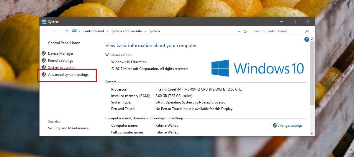 How To Control Your Android Phone From Windows 10 [Tutorial] — TojiKon.Net