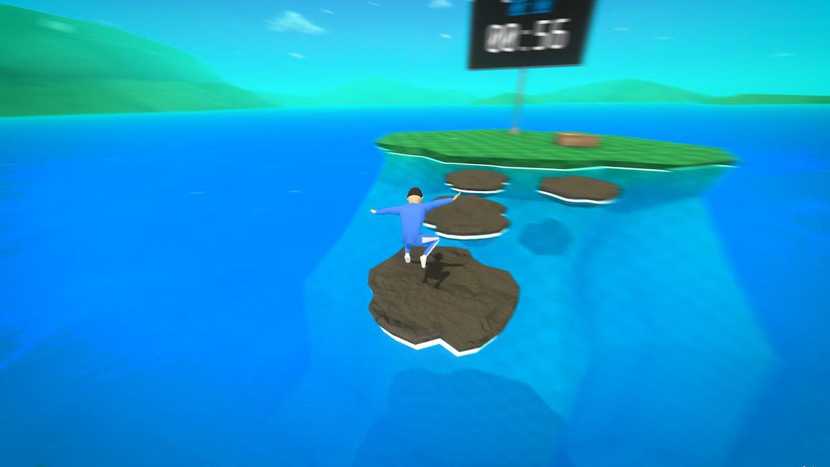 How to play Crab Game on Linux — TojiKon.Net