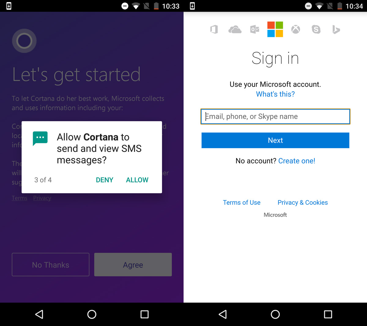 How To Sync Android Notifications In Windows 10 — TojiKon.Net